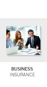 Life Insurance Laredo Tx 🚘 Jul 2025