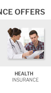 Life Insurance Laredo Tx 🚘 Jul 2025