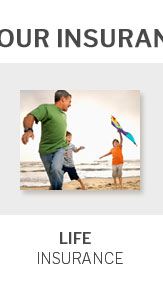 Life Insurance Laredo Tx 🚘 Jul 2025